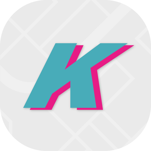 Konect APP v3.0.0